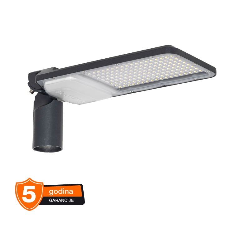 LEDVANCE Urban Area LED Svetiljka 100W 6500K 12000lm