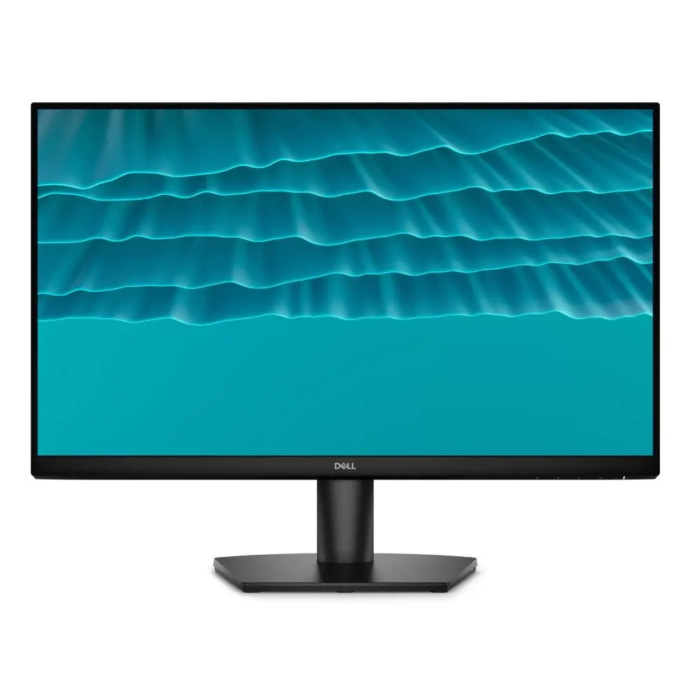 DELL 23.8" IPS SE2426H Monitor
