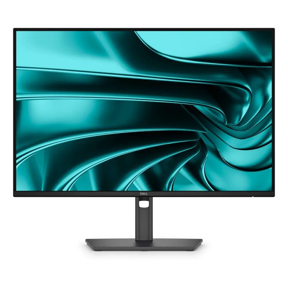 DELL Pro 24.1" IPS P2426E Monitor