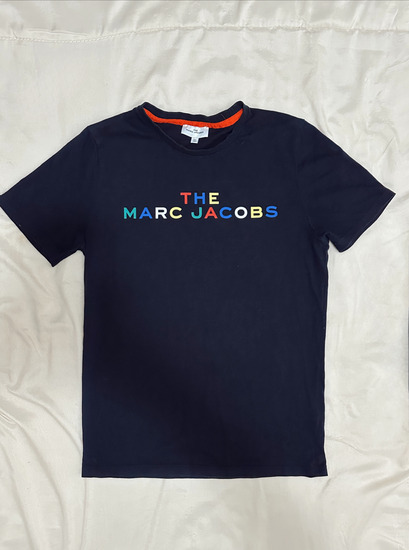 Marc Jacobs original majica