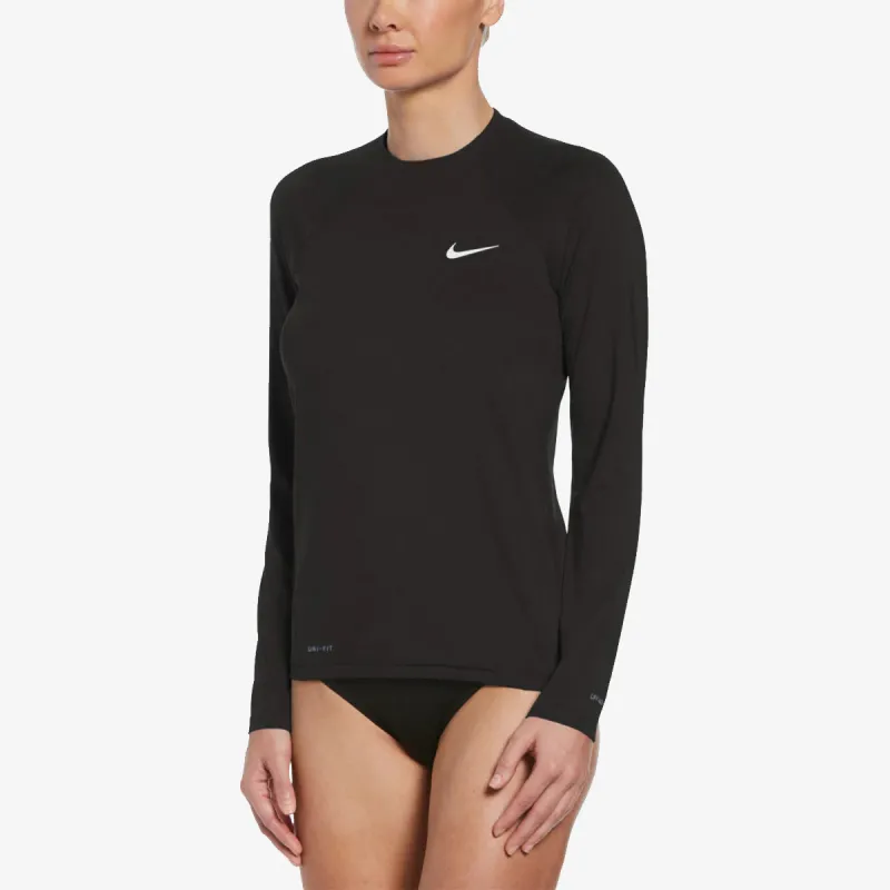 Nike Swim