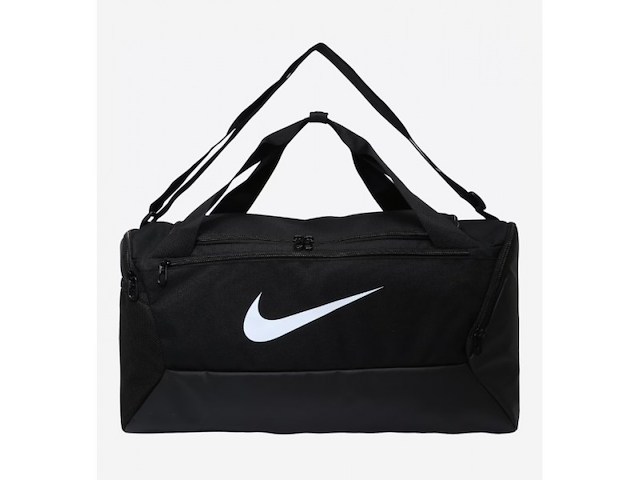 NIKE Torba Brasilia, novo