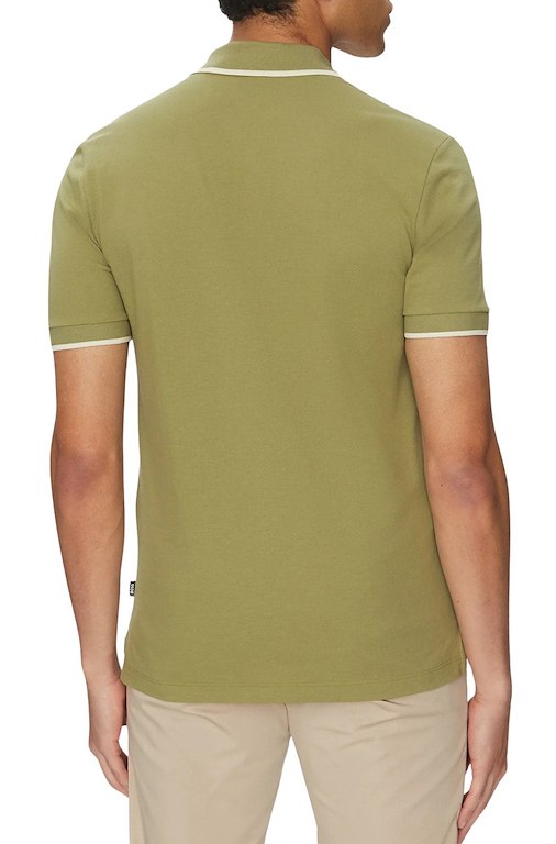 Parlay muška polo majica 50494697