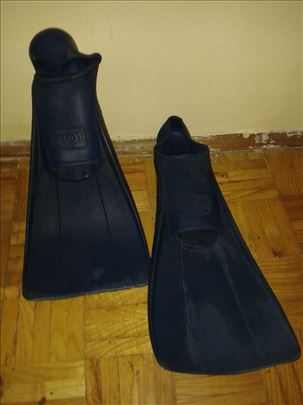 Mares peraja, vintage, odlicna 42-44