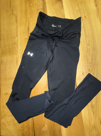 Under armour helanke