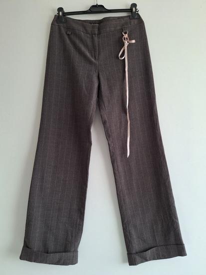Sinèquanone nove pantalone..vel.38..snizenoo