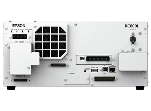 Epson RC800L kontroler