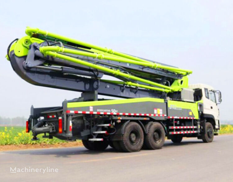 Nova Shacman Shacman 38m 6x4 concrete pump truck for sale in Botswana pumpa za beton