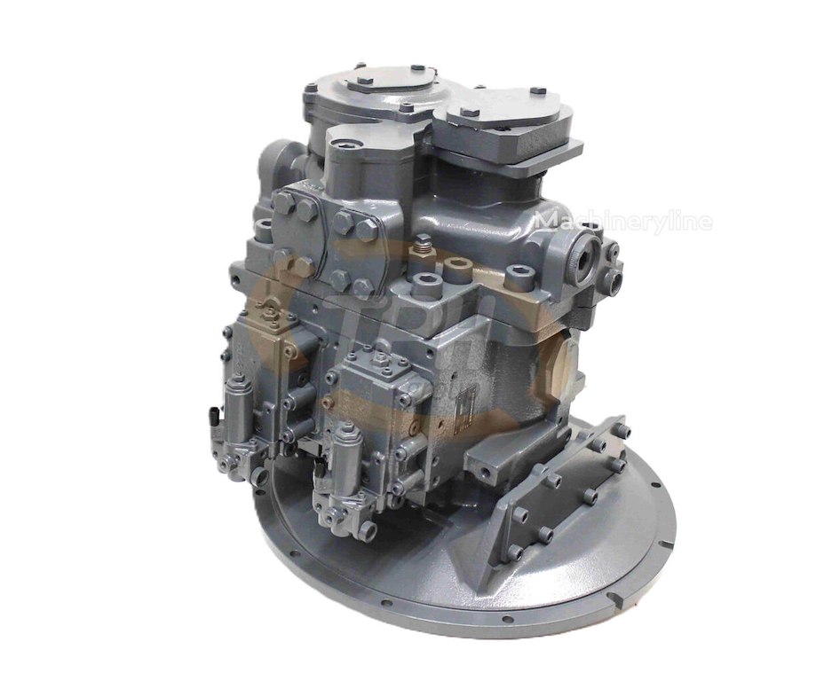 9184686 hidraulična pumpa za Hitachi ZX210K-3, ZX250K-3 bagera
