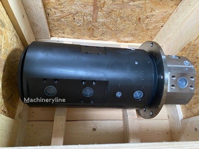 440-1077 4401077 Swivel O&K RH120 Cat 6020B 6030 440-1077 za bagera