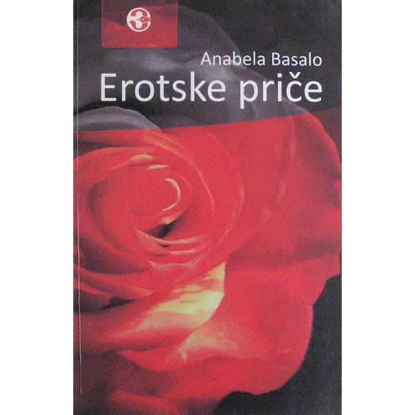 Erotske priče – Anabela Basalo