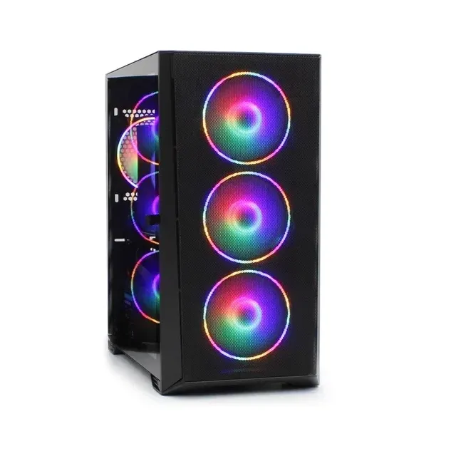 Računar R5 7500F/B650/RTX5060/32GB/1TB/650W