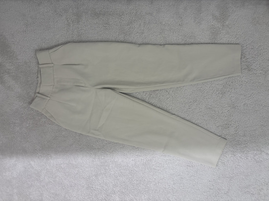 Zara pantalone