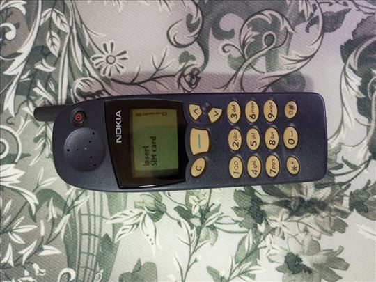 Nokia 5110 NSE-1NX