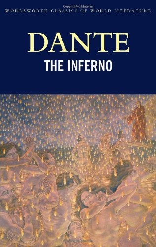 The Inferno