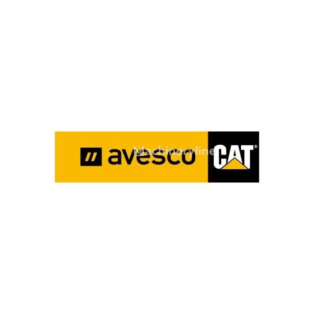 Caterpillar Bucket for mini excavator up to 8 tons kašika za bager