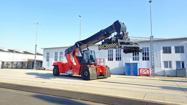Hyster RS46-41XD regalni viljuškar