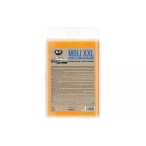 K2 MOLI XXL MICROFIBER DRYING TOWEL ostala oprema za čišćenje