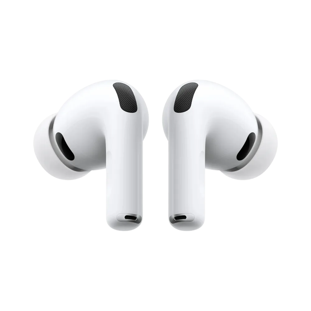 APPLE AirPods Pro 3 Slušalice sa MagSafe kućištem za punjenje (USB-C), (mfhp4zm/a)
