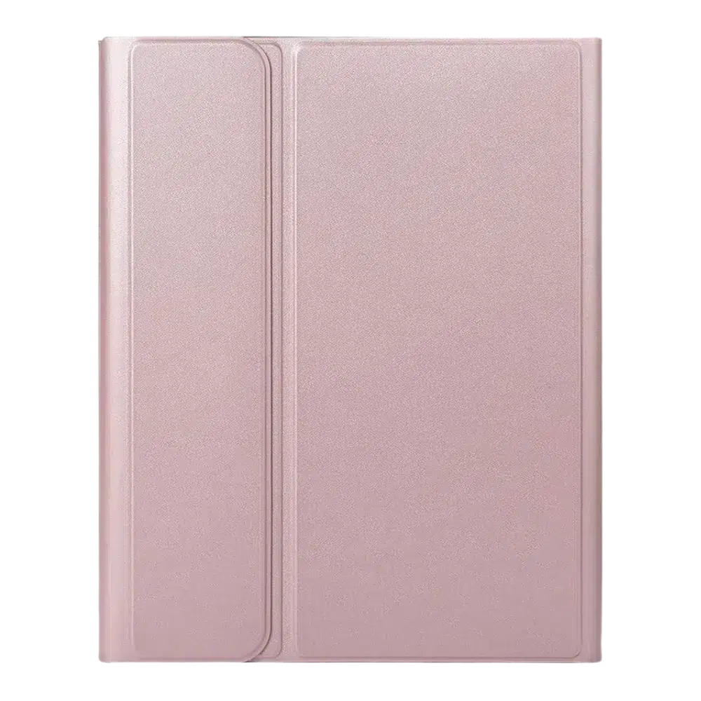 ENVELOPE preklopna futrola za Redmi Pad SE (11″), Roze