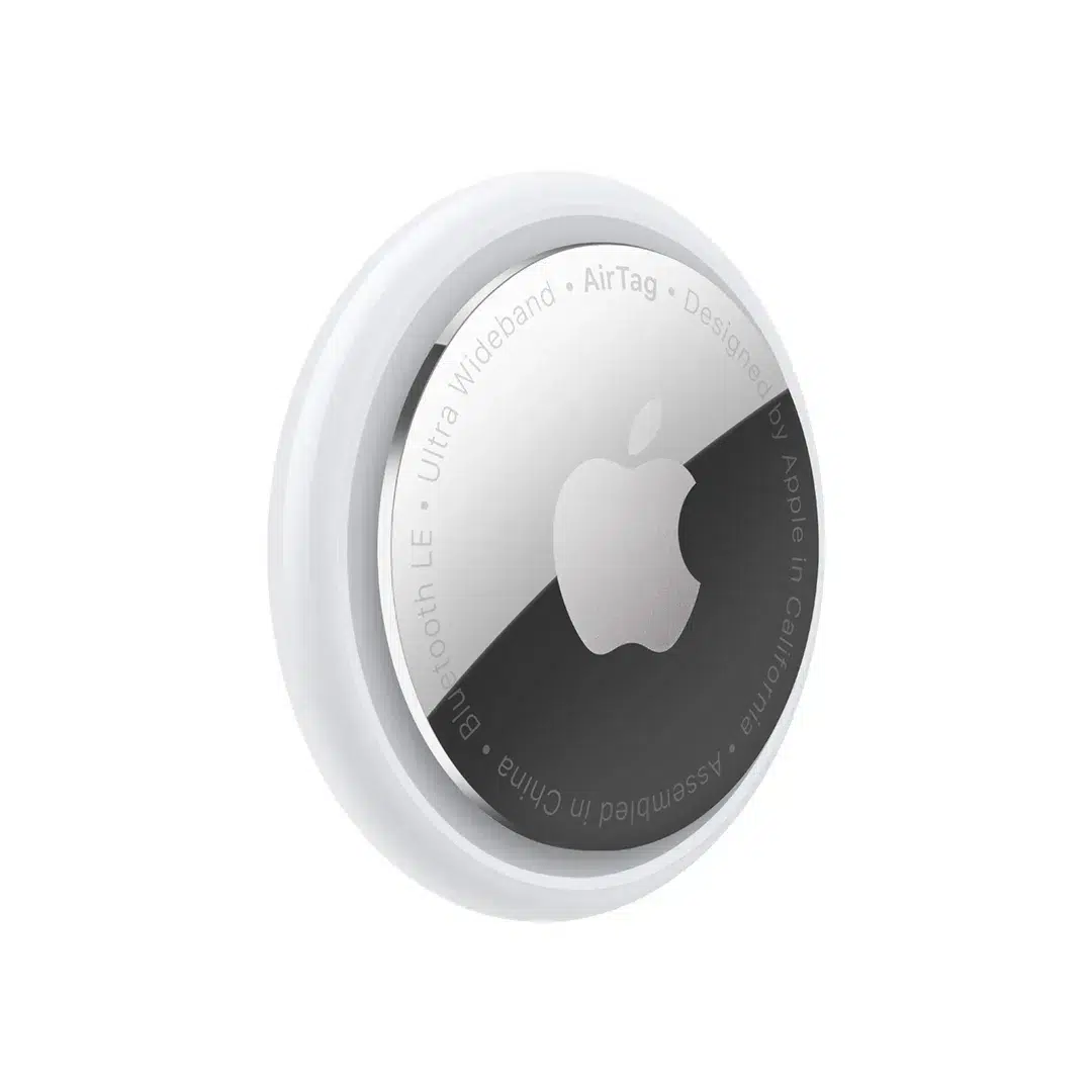 Apple AirTag (1 kom)