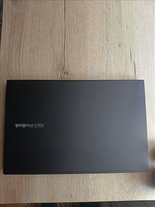 Asus VivoBook Ryzen 5/ 8GB/ 512GB SSD