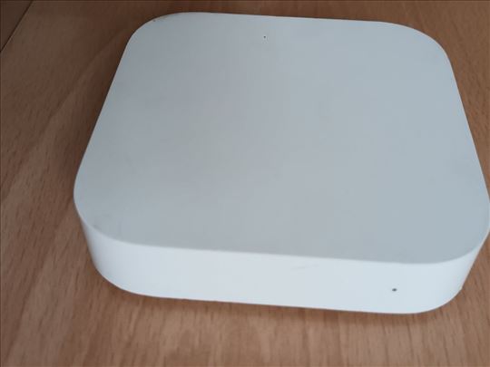 Apple ruter AirPort Express Base A1392