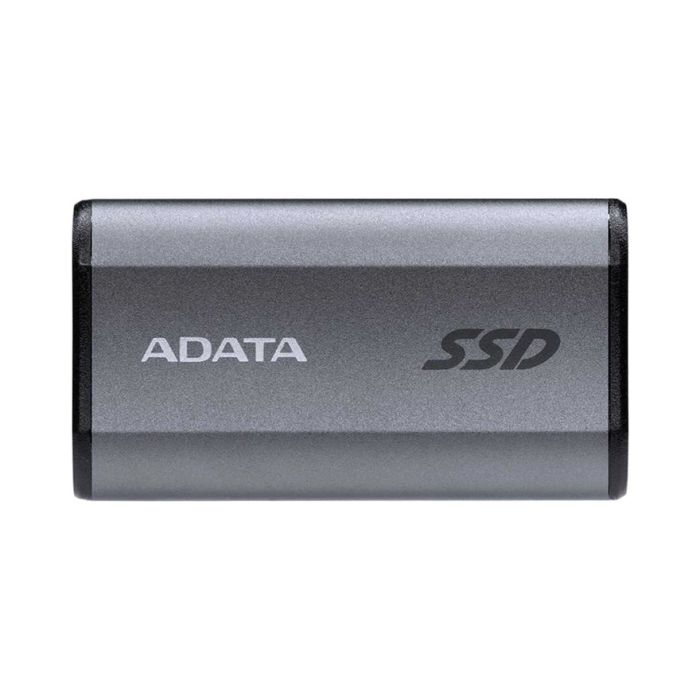 SSD ADATA 500 GB AELI-SE880-500GCGY SE880