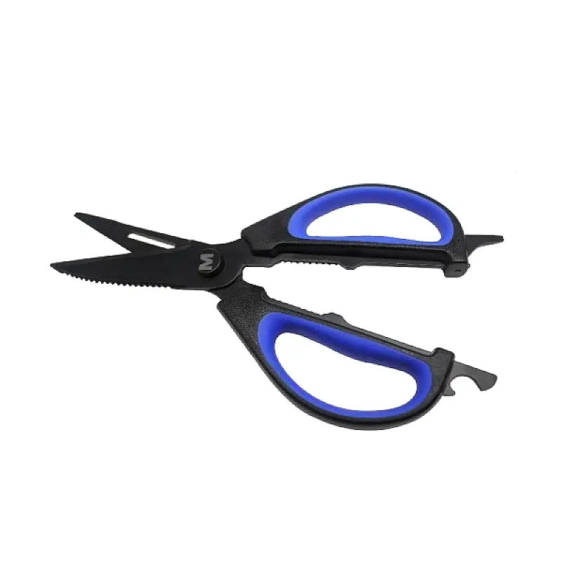 Mustad Bait Eco makazice (4MA-MTB004)