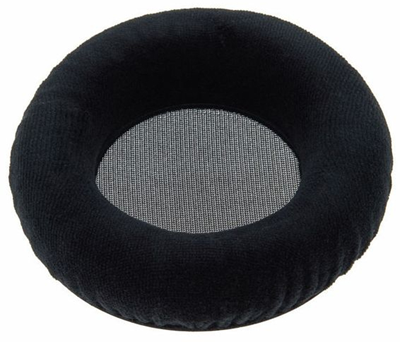AKG K-712 Ear Pad zamenski jastučić za slušalice (Komad)