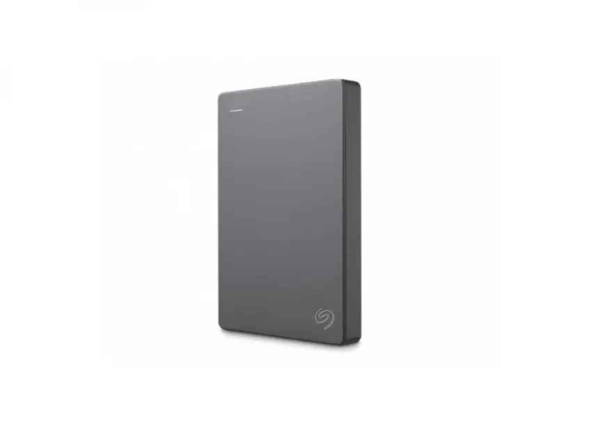 SEAGATE HDD External Basic (2.5'/2TB/USB 3.0)