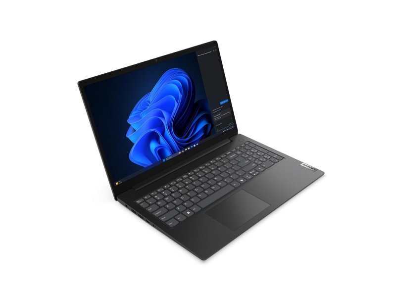 LENOVO V15 G5 IRL (BUSINESS BLACK) FULL HD IPS, CORE 7 240H, 16GB, 512GB SSD (83HF00H6YA)