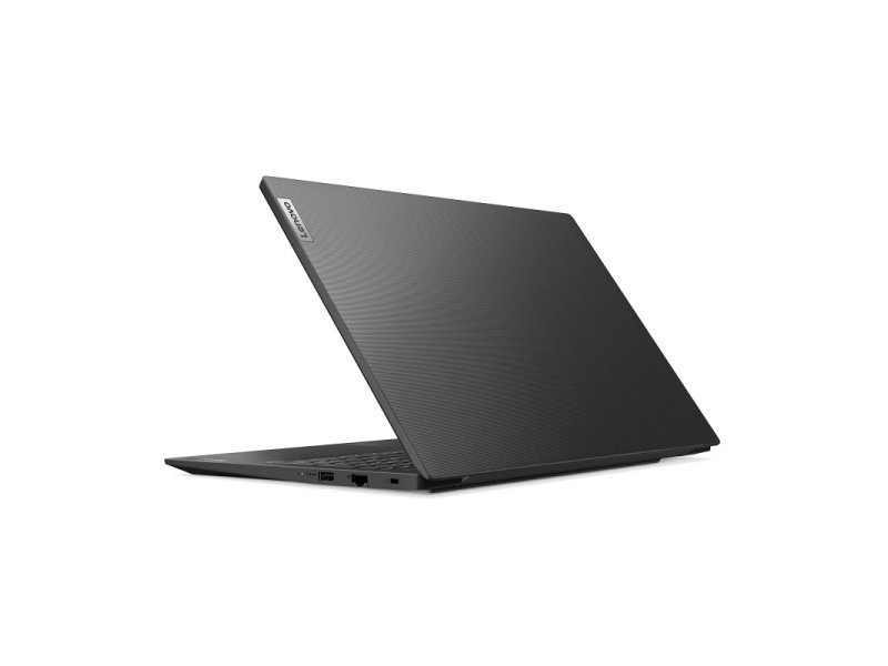 LENOVO V15 G5 IRL (BUSINESS BLACK) FULL HD IPS, CORE 7 240H, 16GB, 1TB SSD (83HF00H7YA)