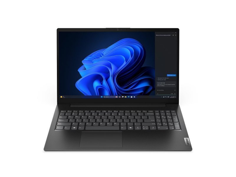 LENOVO V15 G5 IRL (BUSINESS BLACK) FULL HD IPS, CORE 7 240H, 32GB, 1TB SSD (83HF00H9YA)