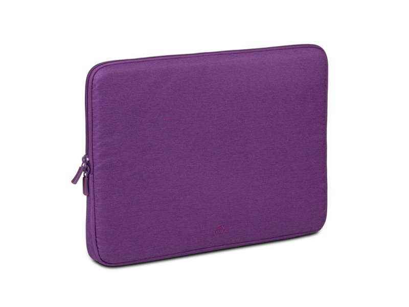 RIVACASE LAPTOP TORBA 15.6 7705 VIOLET SUZUKA