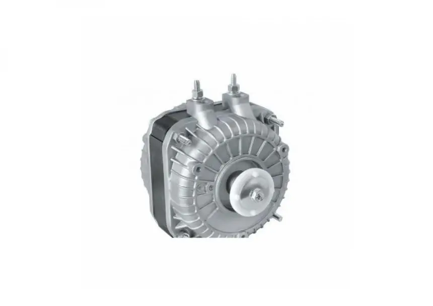 MOTOR YZF 16-25-26-60W