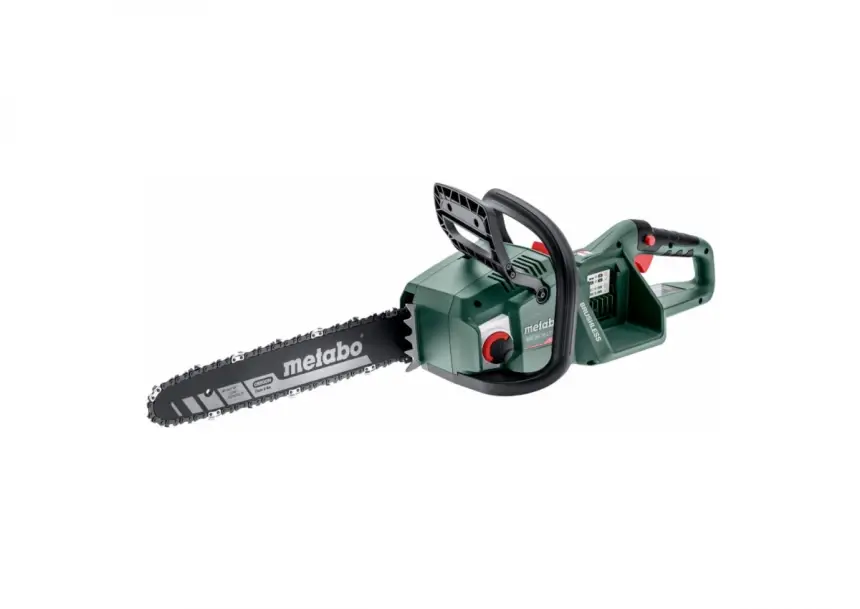 Metabo MS 3618 LTX BL 40 akutestera bez baterija i punjaca 601613850