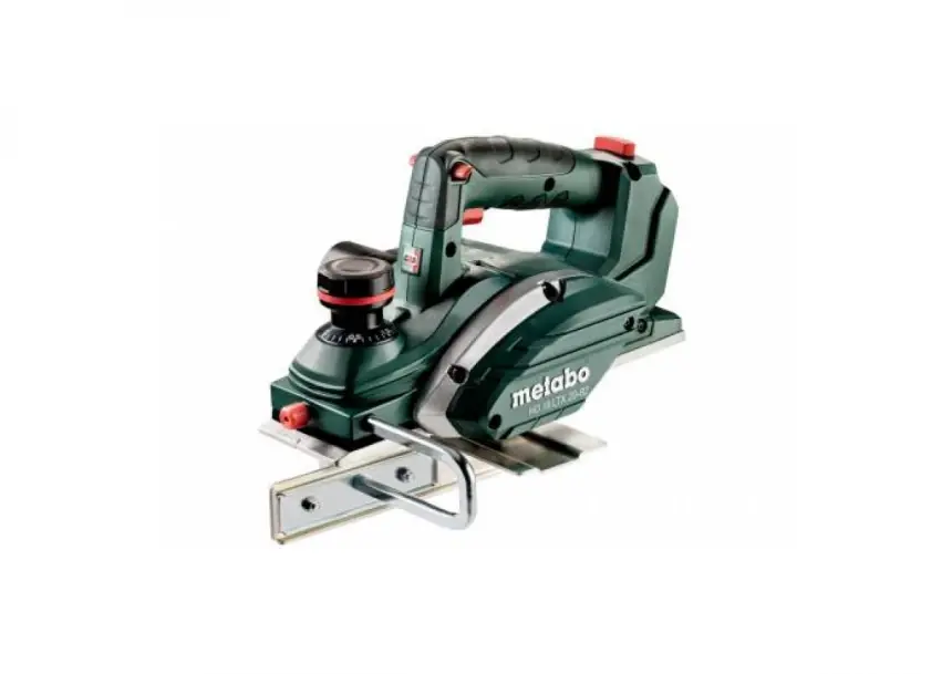 Metabo HO 18 LTX 2082 bez baterija i punjaca u kutiji akurende 602082890