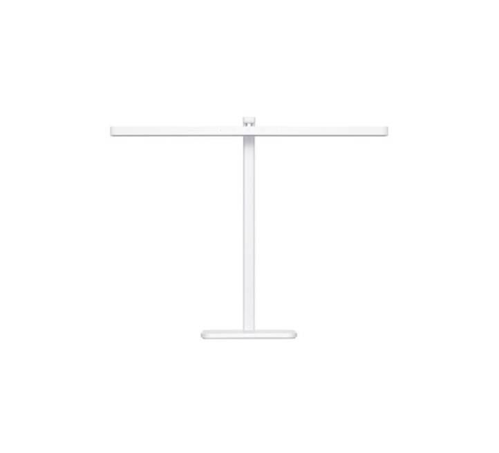 XIAOMI LED STONA LAMPA 2