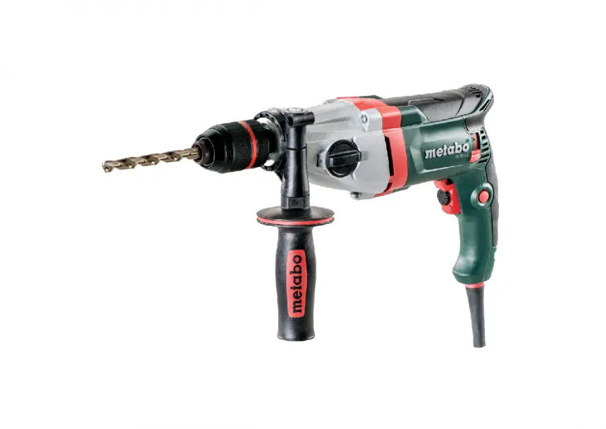 Metabo BE 8502 busilica dvobrzinska 600573810