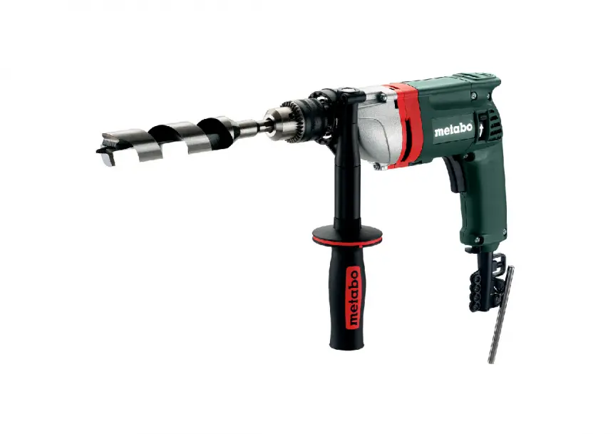 Metabo BE 7516 busilica 600580000