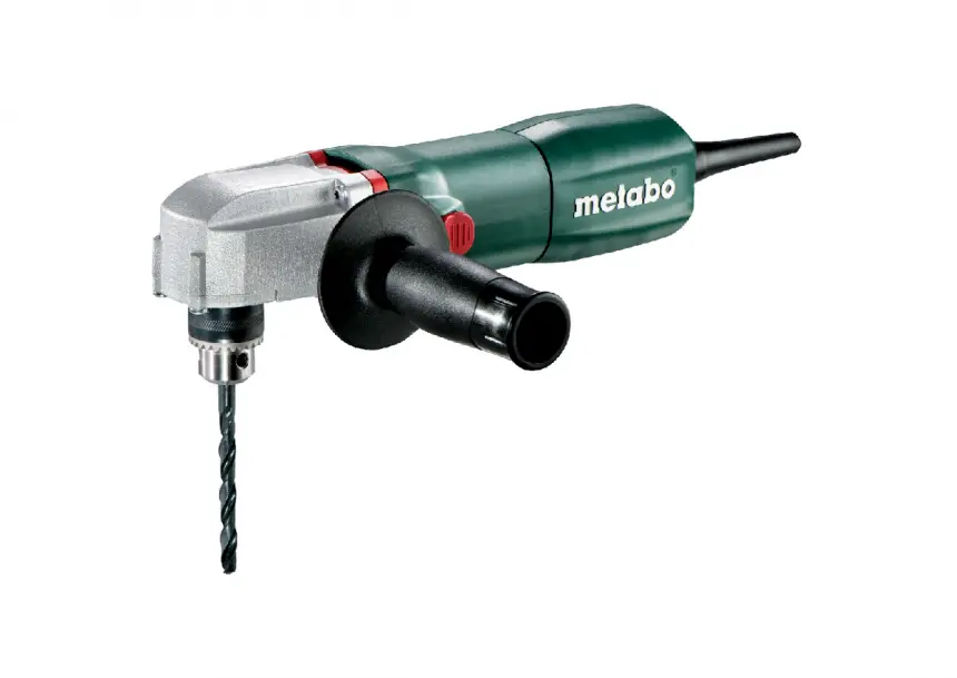 Metabo WBE 700 ugaona busilica 600512000