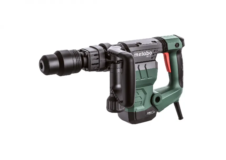 Metabo MH 5 SDSMax dletostemarica 600147500