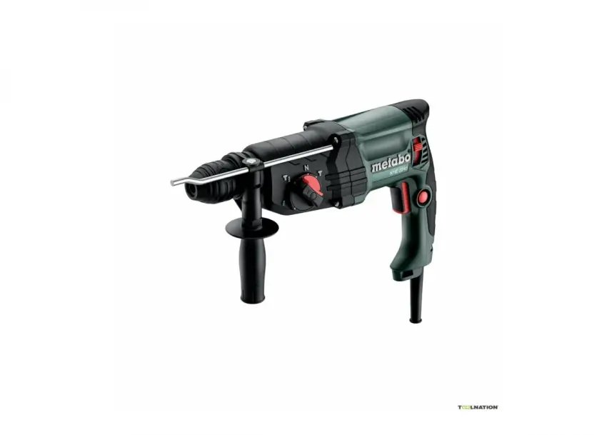 Metabo KHE 2245 SDSPlus kombicekic 601708500