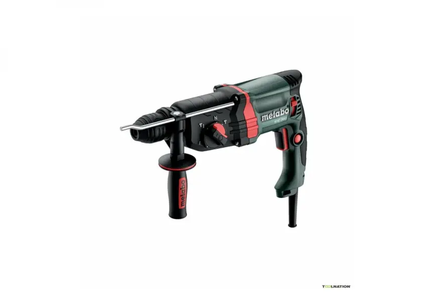 Metabo KHE 2445 SDSPlus kombicekic 601709500