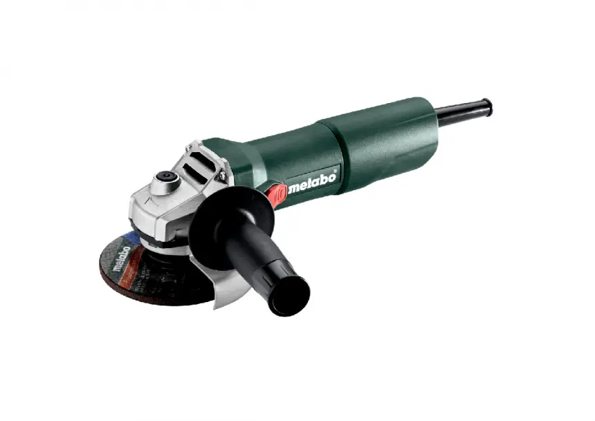 Metabo W 750115 elugaona brusilica 603604000