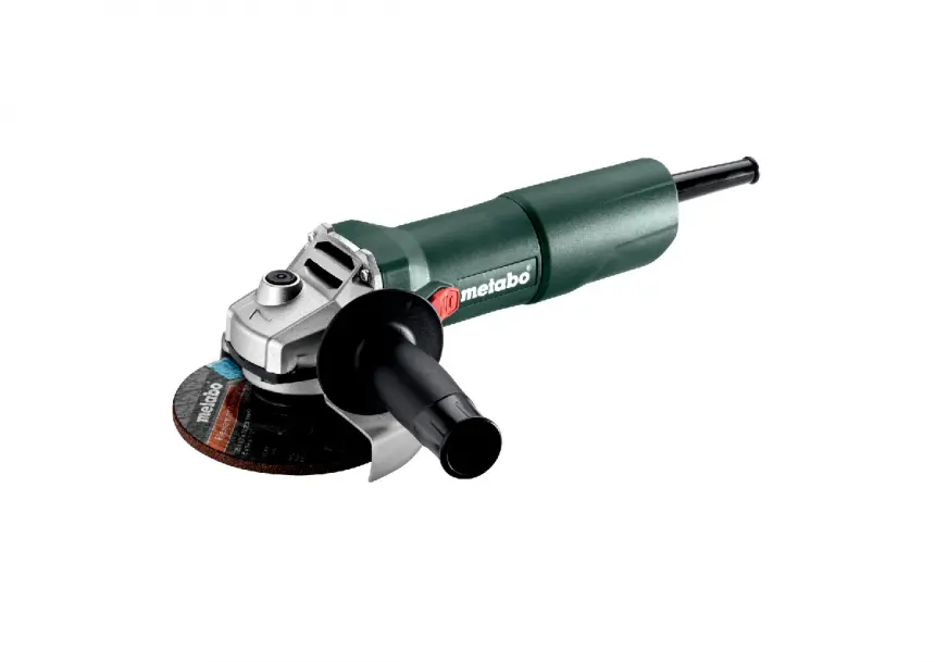 Metabo W 750125 elugaona brusilica 603605000