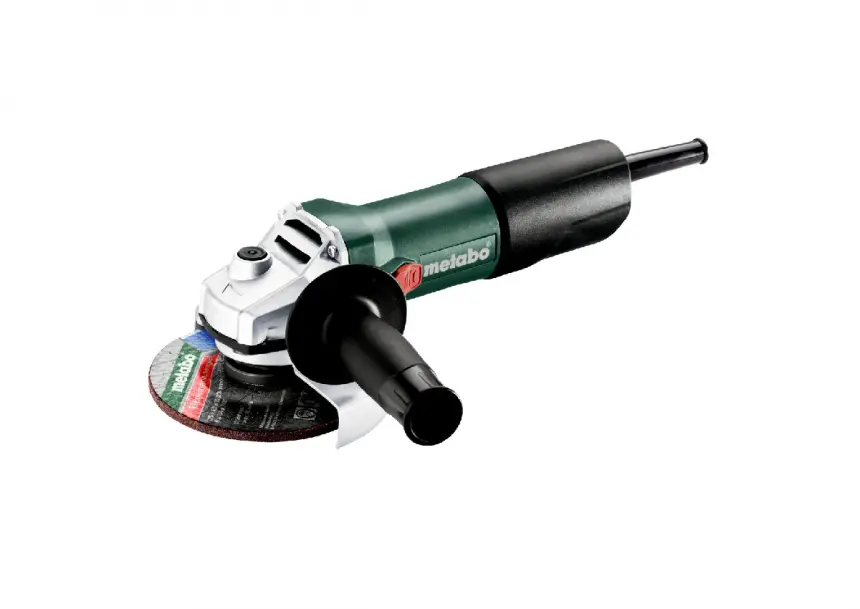 Metabo W 850125 elugaona brusilica 603608000