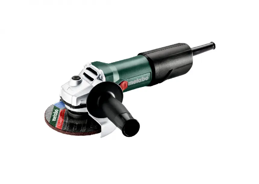 Metabo WEV 850125 elugaona brusilica 603611000