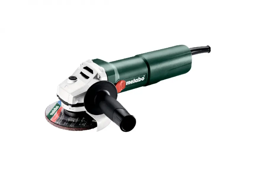 Metabo W 1100115 elugaona brusilica 603613000
